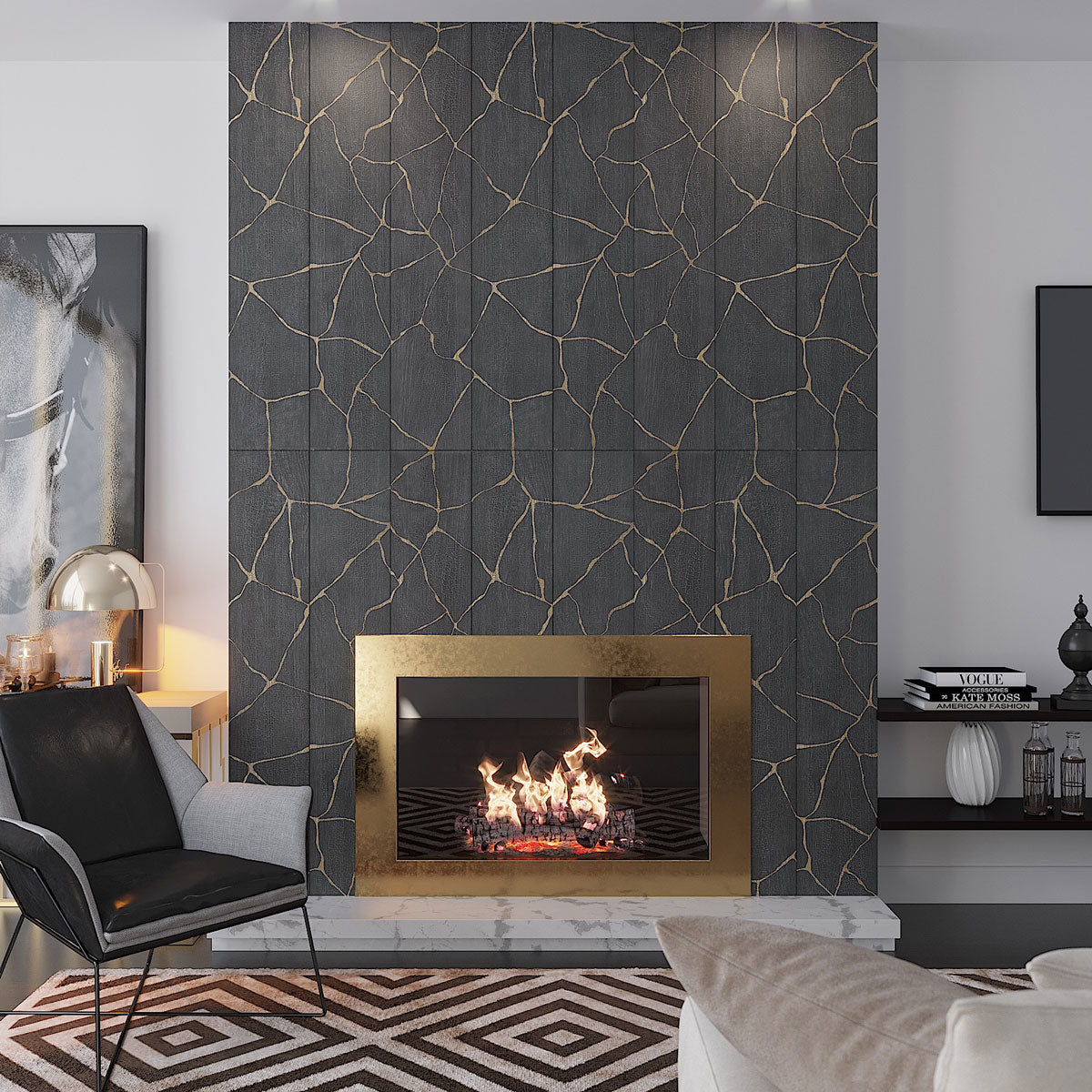 Italian Tiles | Shop Large-Format, Mosaic Tiles Made in Italy