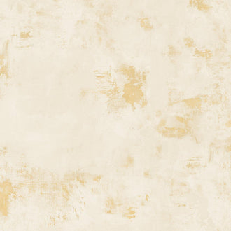 Gilded Age Ivory Porcelain Tile 24x24 | Tile Club