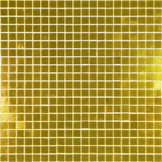 Gold Tile Backsplash, Floor Tile, Bathroom Tile & More – Translation ...