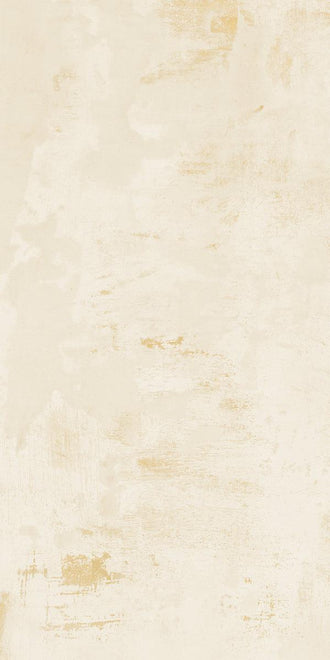 Gilded Age Ivory Porcelain Tile 20x40 | Tile Club