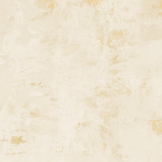 Gilded Age Ivory Porcelain Tile 24x24 | Tile Club