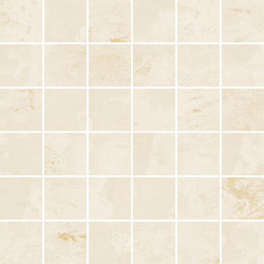 Gilded Age Ivory Natural Mosaic | Online Tile Store with Free Shipping ...