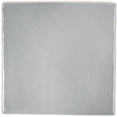 Lake Moon Ceramic Square Tile 4x4 | Tile Club