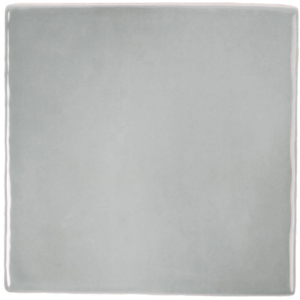 Lake Moon Ceramic Square Tile 4x4 | Tile Club