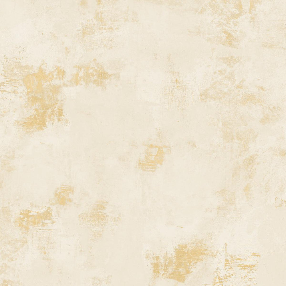 Gilded Age Ivory Porcelain Tile 24x24 | Tile Club
