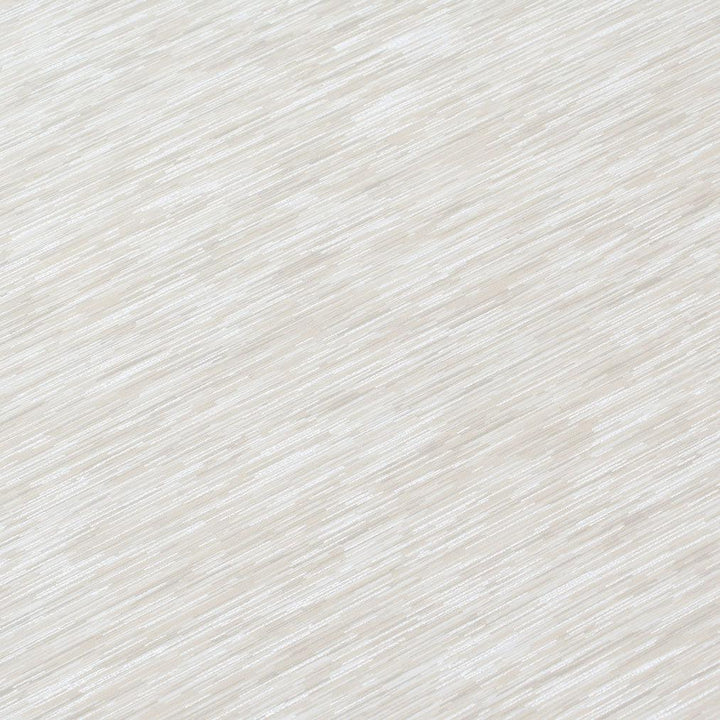 Chambray Beige Thread Porcelain Tile 24x48 | Tile Club