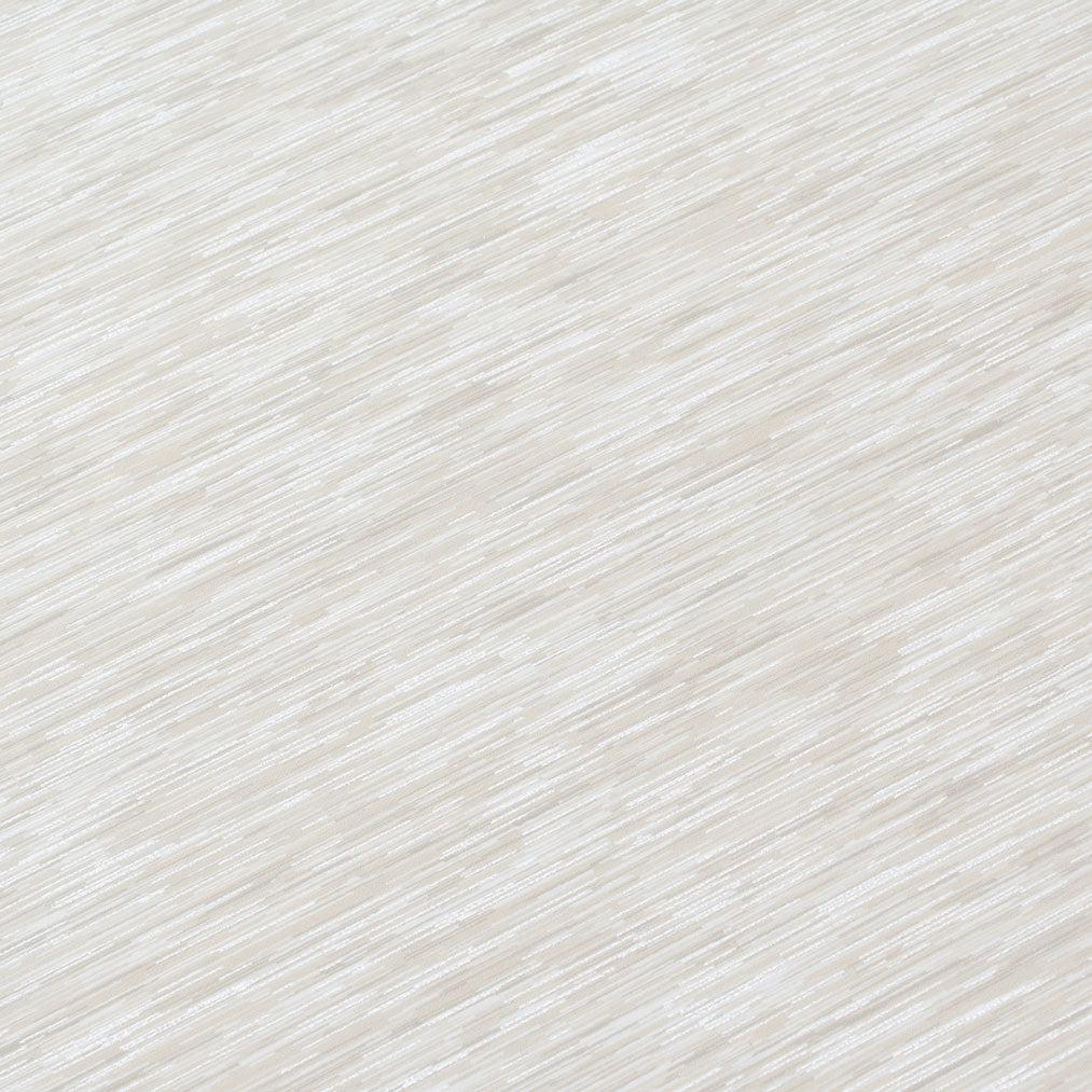 Chambray Beige Thread Porcelain Tile Sample Swatch | Free Shipping on ...