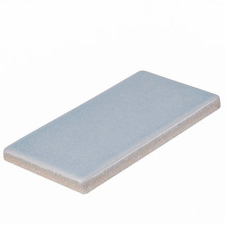 Chateau Blue 3X6 Ceramic Subway Tile | Tile Club