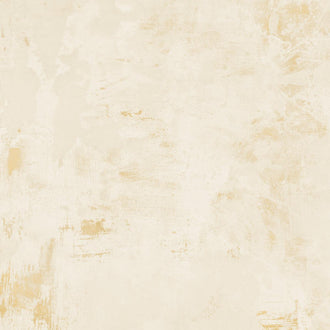 Gilded Age Ivory Porcelain Tile 24x24 | Tile Club