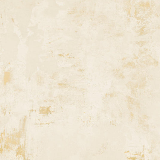 Gilded Age Ivory Porcelain Tile 24x24 | Tile Club