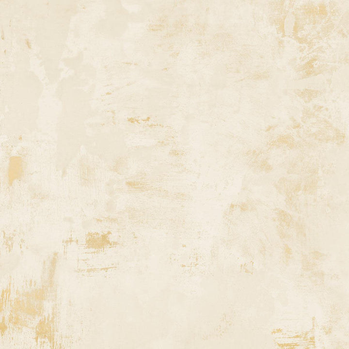 Gilded Age Ivory Porcelain Tile 24x24 | Tile Club