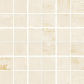 Gilded Age Ivory Natural Mosaic | Online Tile Store with Free Shipping ...