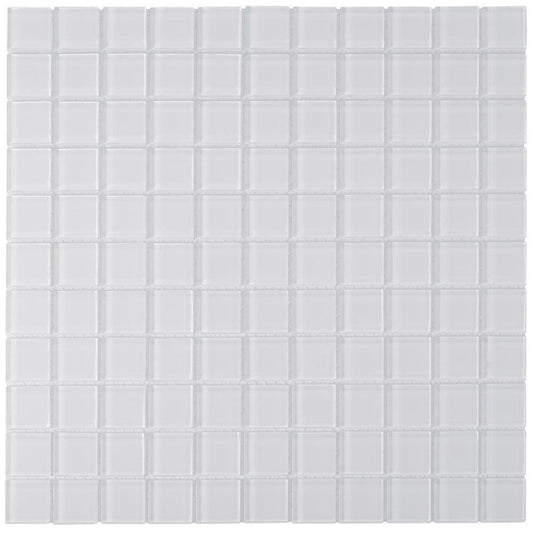 Backsplash Tile: Mosaic and Subway Tiles for Kitchen, Bathroom ...