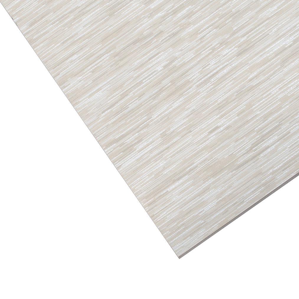 Chambray Beige Thread Porcelain Tile 24x48 | Tile Club