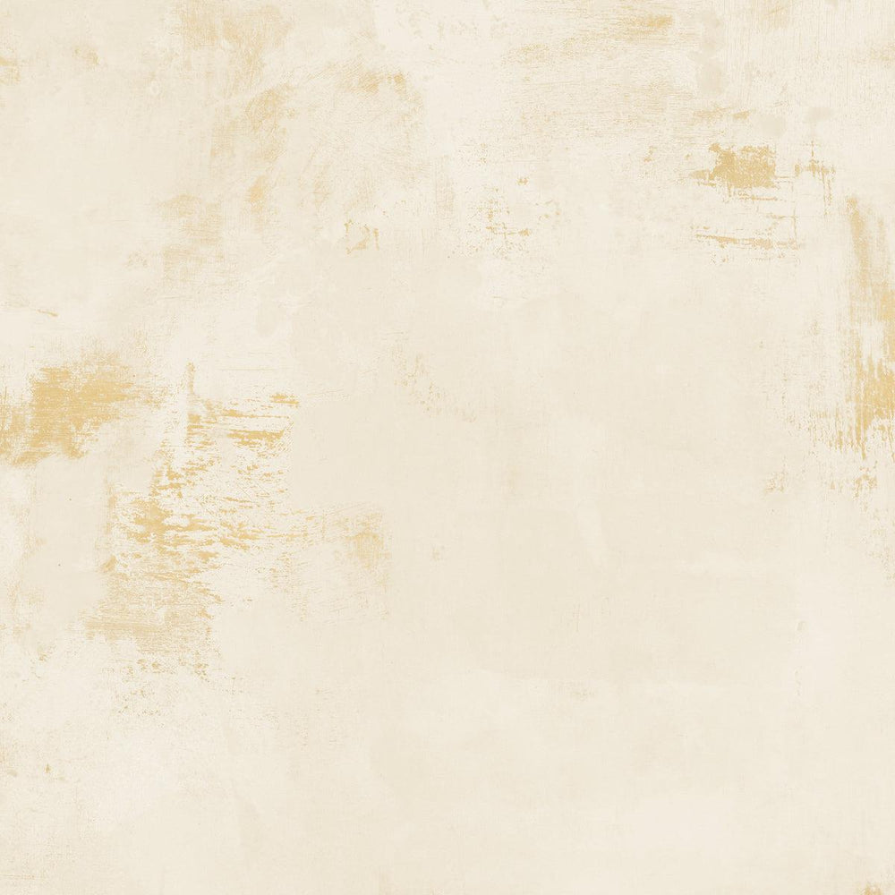 Gilded Age Ivory Porcelain Tile 24x24 | Tile Club