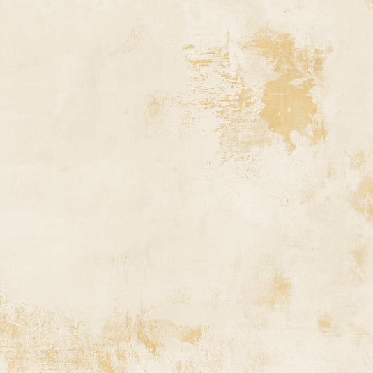 Gilded Age Ivory Porcelain Tile 24x24 | Tile Club