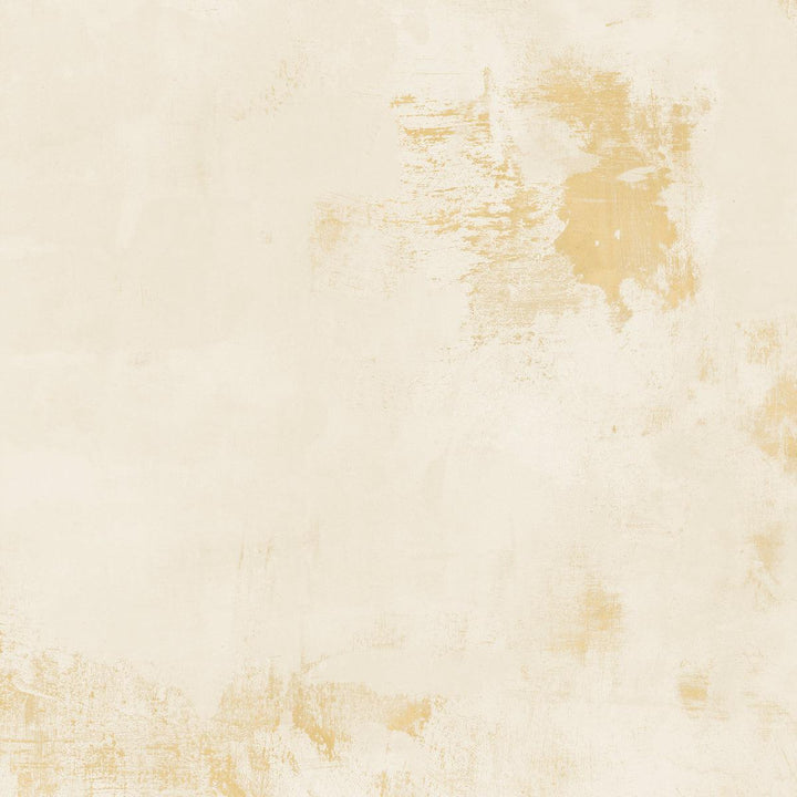 Gilded Age Ivory Porcelain Tile 24x24 | Tile Club