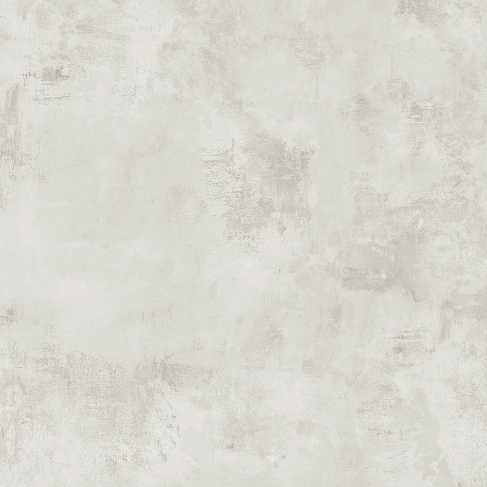 Gilded Age White Porcelain Tile 24x24 | Tile Club