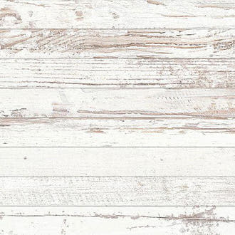 Tribeca Blanco Whitewashed Wood Look Tile Sample Swatch | Free Shipping ...