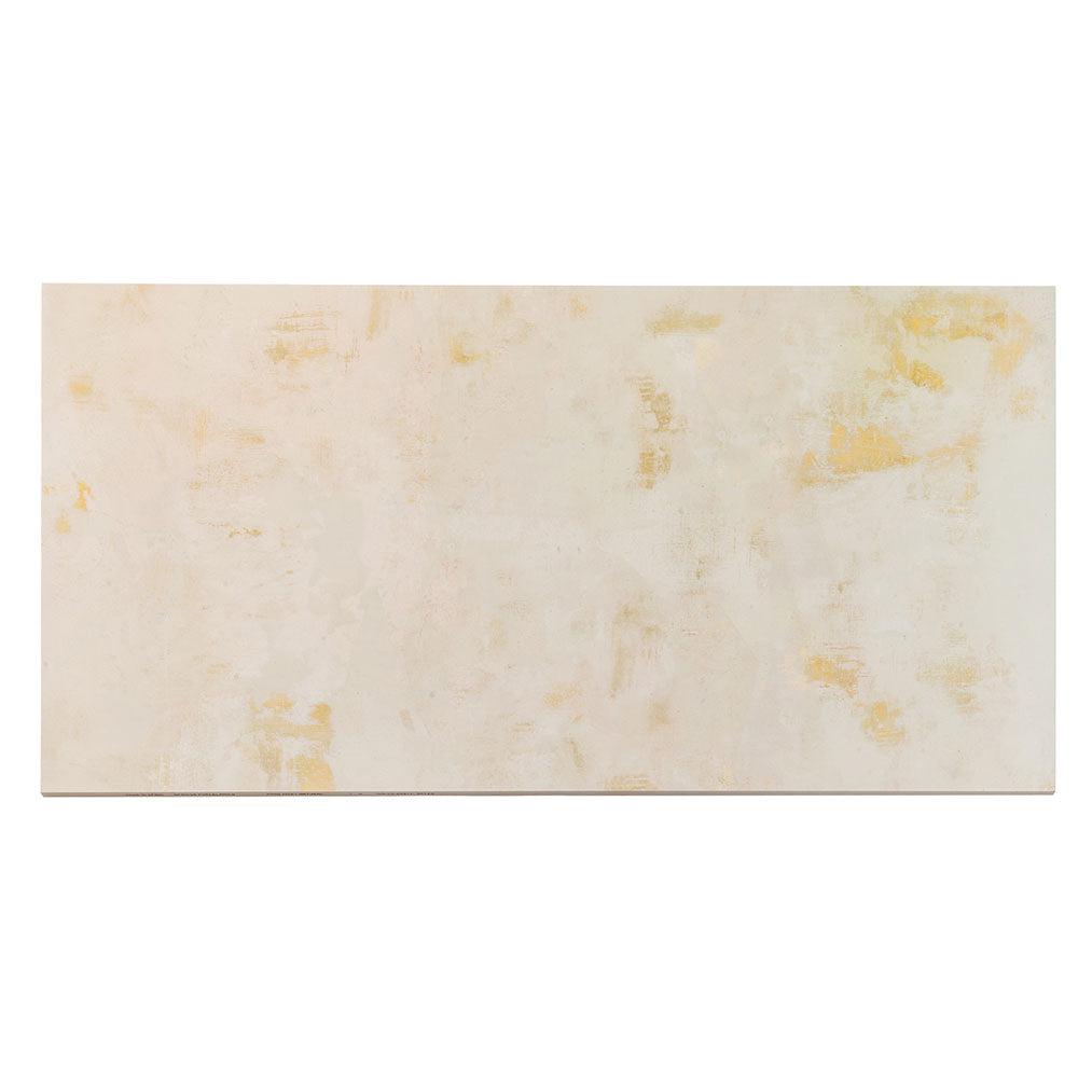 Gilded Age Ivory Natural 20x40 Sample Swatch | Free Shipping on Tile ...
