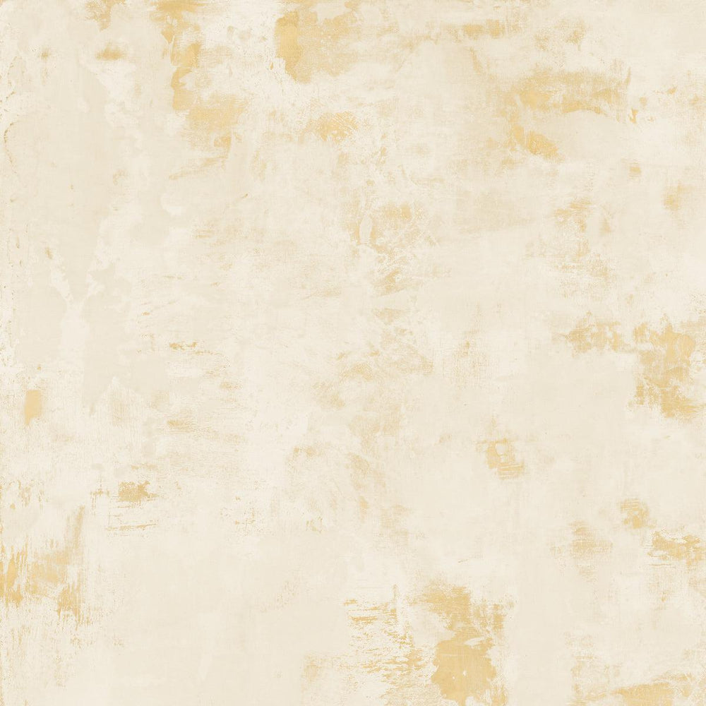 Gilded Age Ivory Porcelain Tile 24x24 | Tile Club