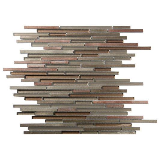 Tile Closeouts Clearance | Discontinued Tile for Sale