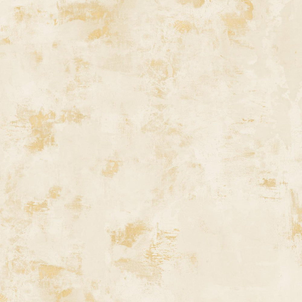Gilded Age Ivory Porcelain Tile 24x24 | Tile Club