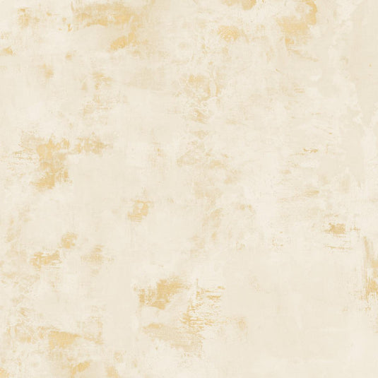 Gilded Age Ivory Porcelain Tile 24x24 | Tile Club