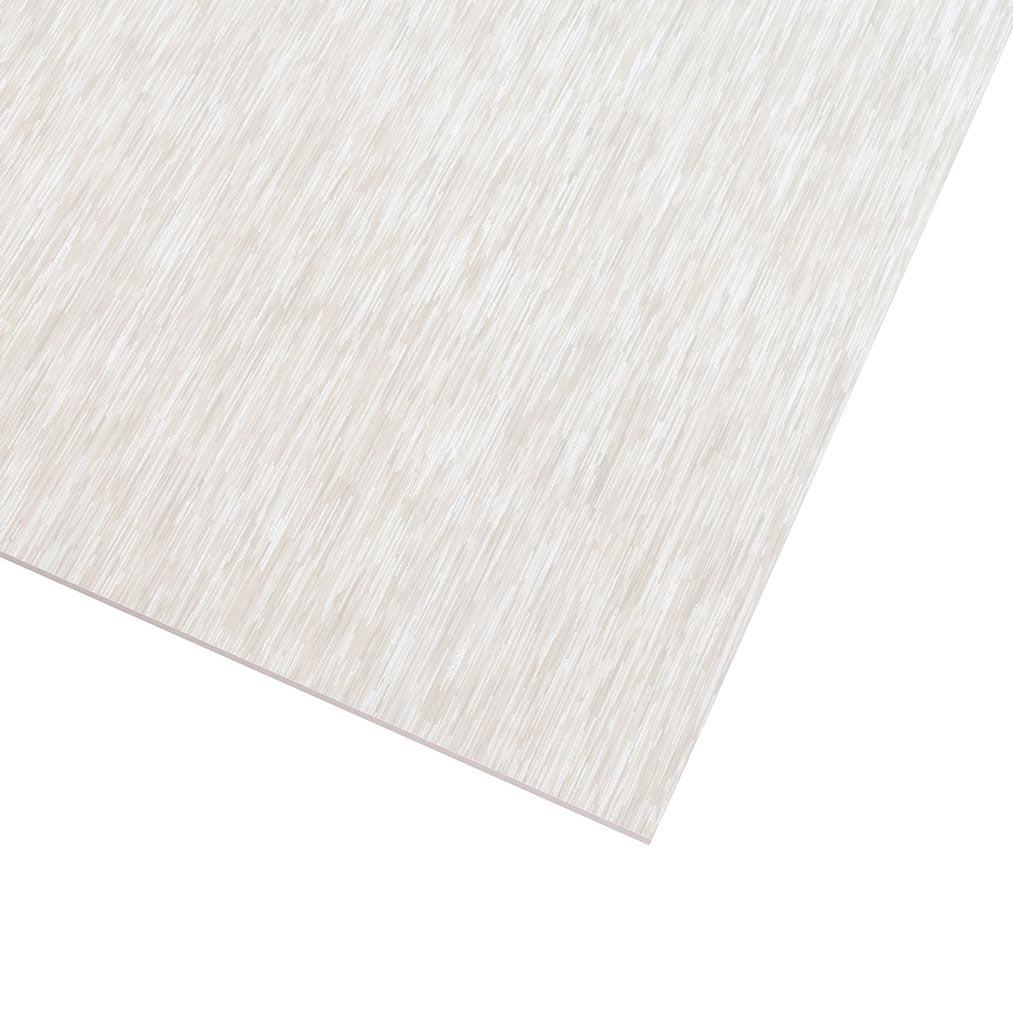 Chambray Beige Thread Porcelain Tile 24x48 | Tile Club