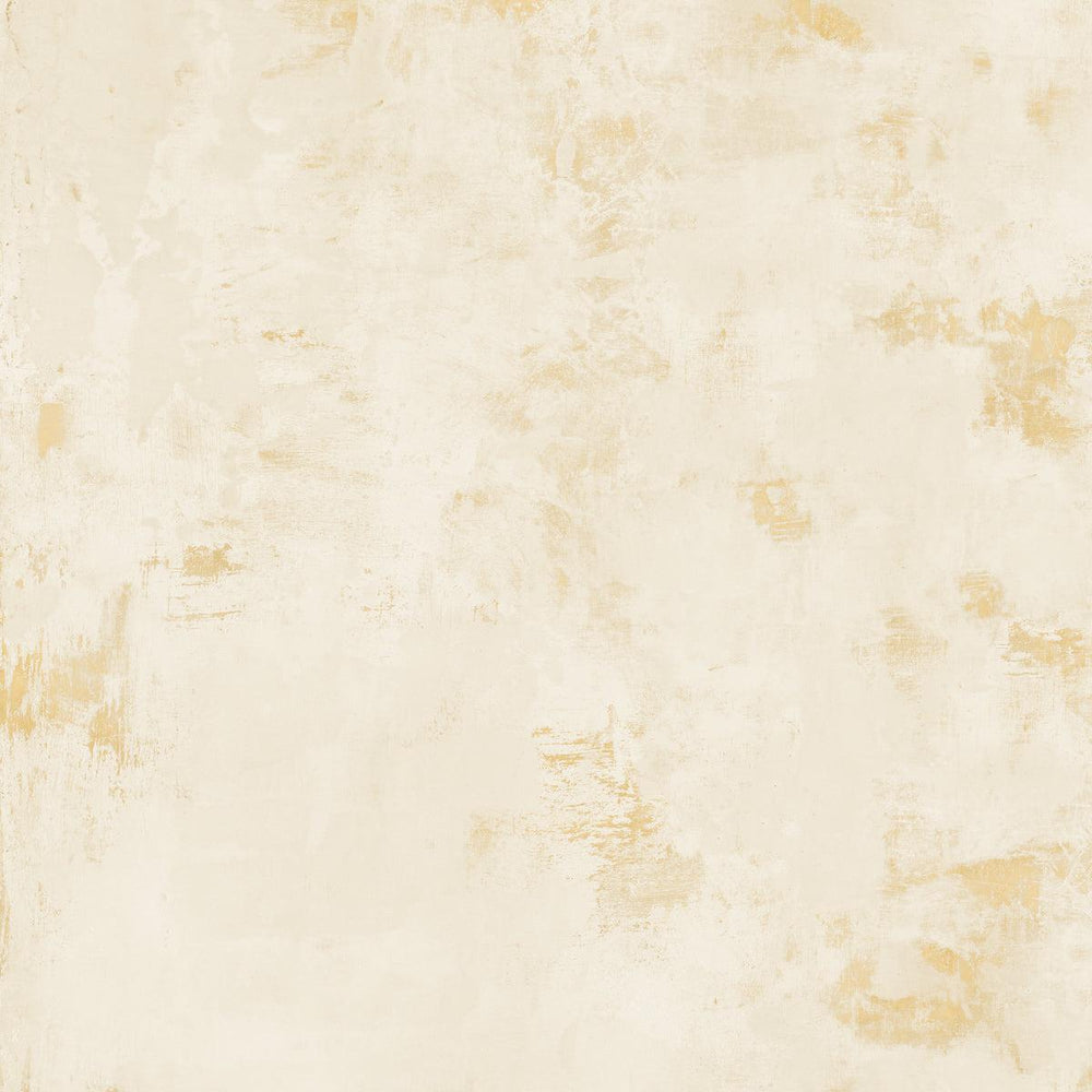 Gilded Age Ivory Porcelain Tile 24x24 | Tile Club