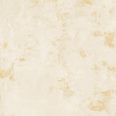 Gilded Age Ivory Porcelain Tile 24x24 | Tile Club