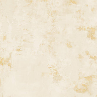 Gilded Age Ivory Porcelain Tile 24x24 | Tile Club