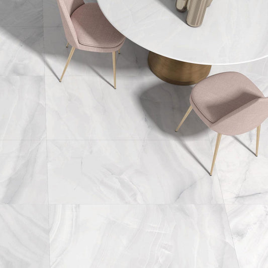 Porcelain Tile Floors, Walls, Residential, Commercial – Translation ...