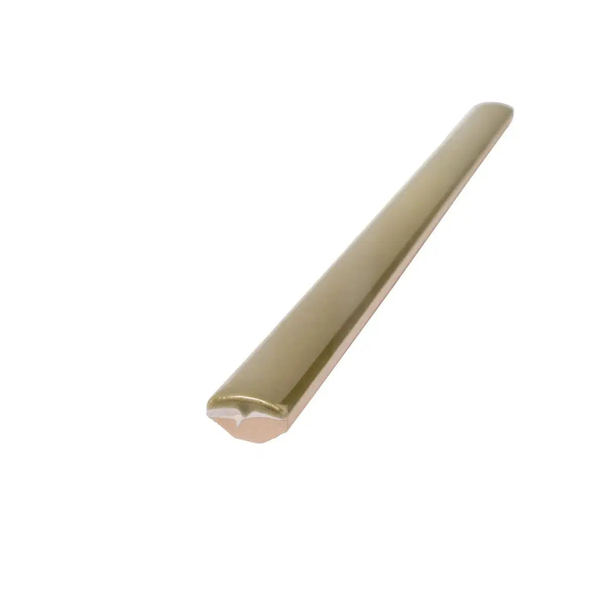 Lake Beige Pencil Tile Edge Trim | Tile Club