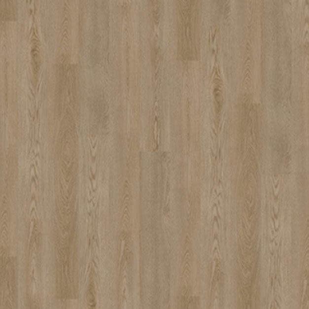 Cool Oak Luxury Vinyl SPC | LVP High Quality Floor Material