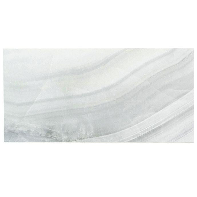 Athena Cielo Natural Blue Stone Slab 12x24 | Happy Floors – Tile Club