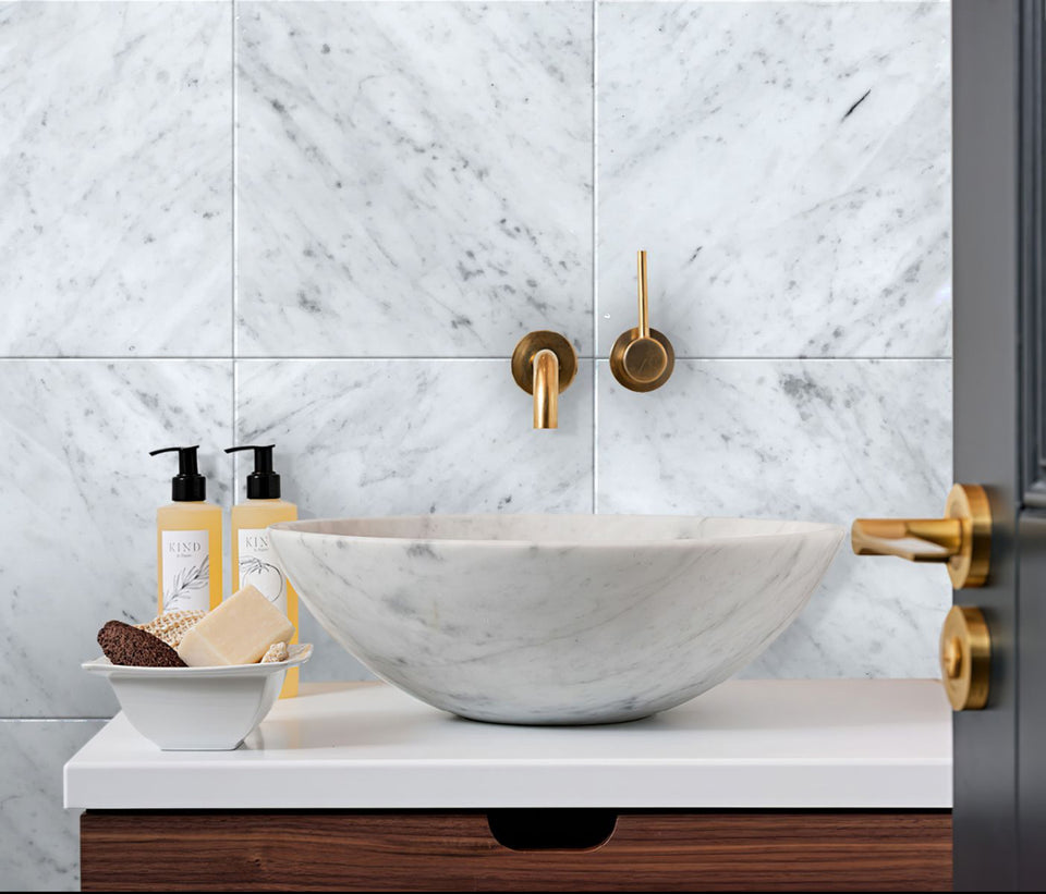 Field Tile for Floors, Walls & More | Tile Club