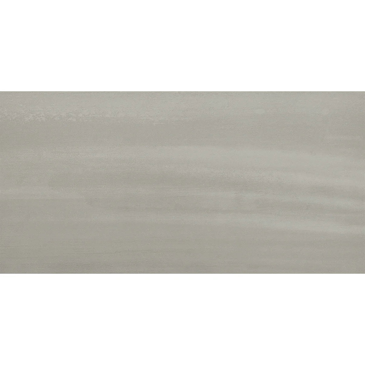 Flow Gray 12x24 Porcelain Tile Sample | Tile Club