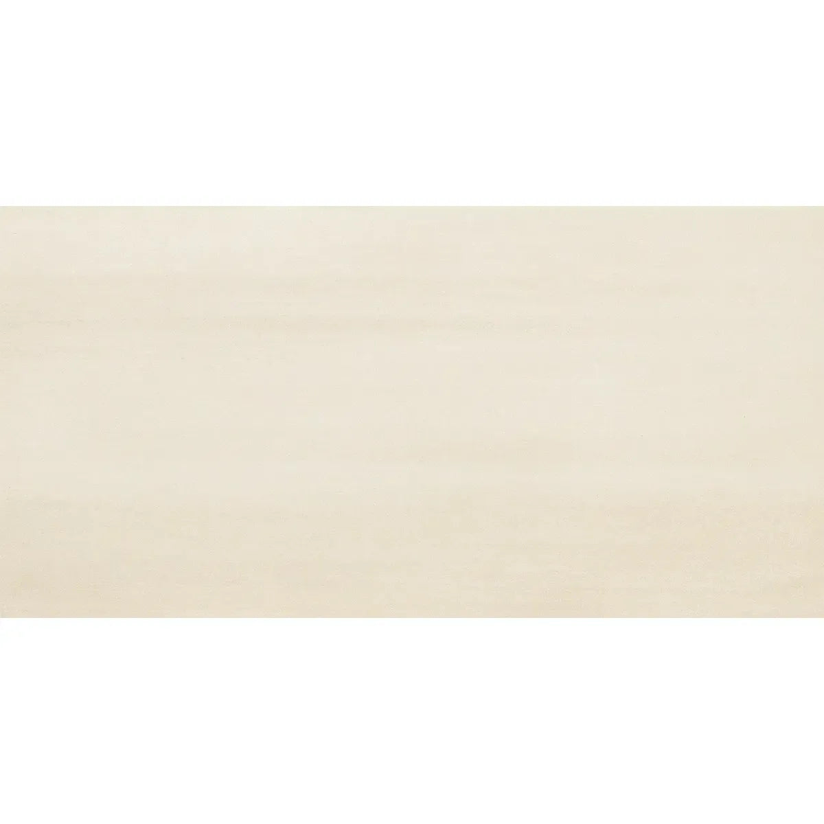 Flow Ivory 12x24 Porcelain Tile | Tile Club