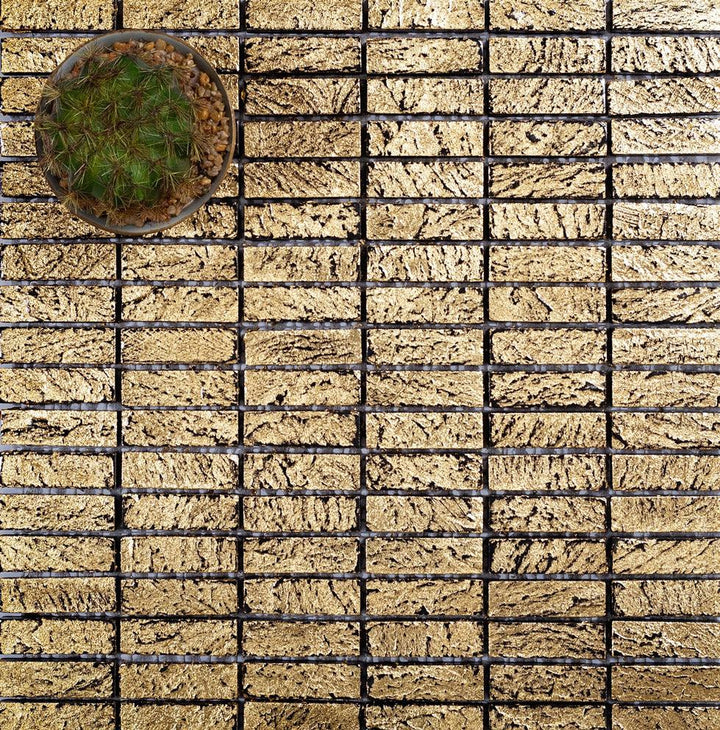 Tile Closeouts Clearance | Discontinued Tile for Sale