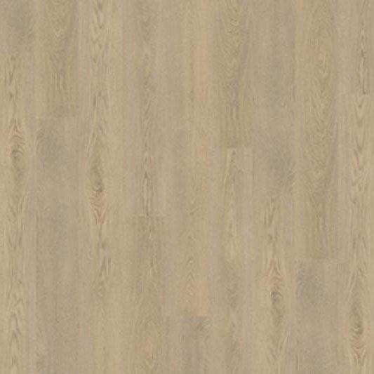 Greige Oak Luxury Vinyl SPC | LVP High Quality Floor Material