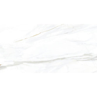 Emporio Calacatta Gold Polished 24x48 | Online Tile Store with Free ...