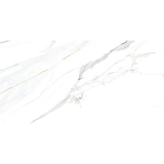 Emporio Calacatta Gold Polished 24x48 | Online Tile Store with Free ...