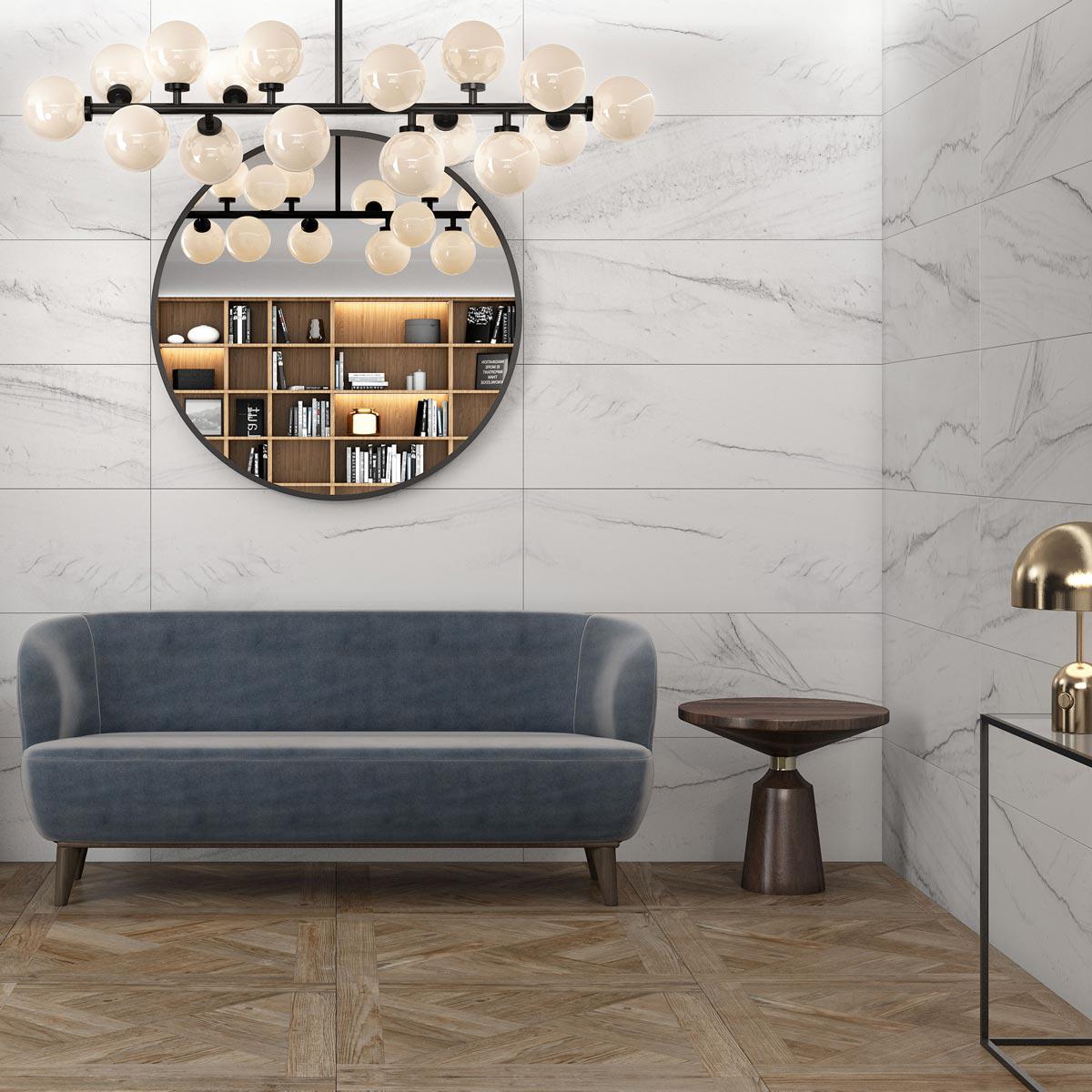 Tile Closeouts Clearance | Discontinued Tile for Sale