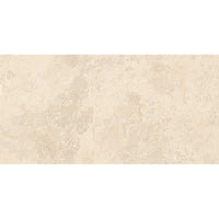 Emporio Siena Porcelain Mosaic Tile | Walls, Pools, Floors – Tile Club