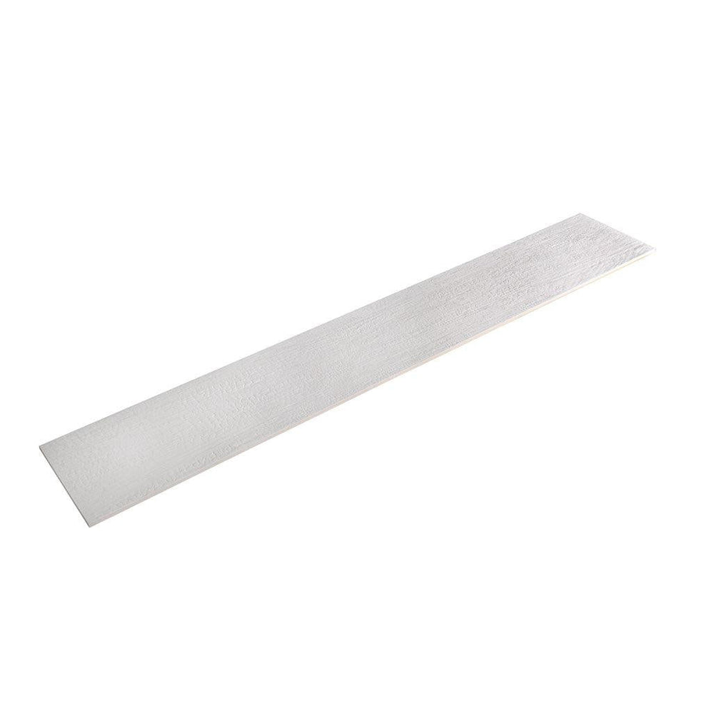 Kasai Carta 10x60" Rectified Porcelain Tile | Online Tile Store with ...