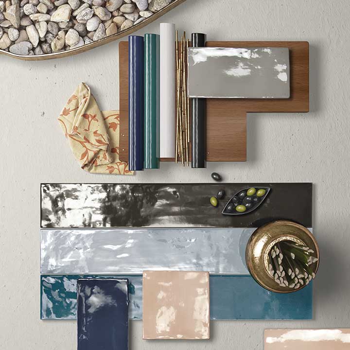 Tile Club Locations | Online Tile Store
