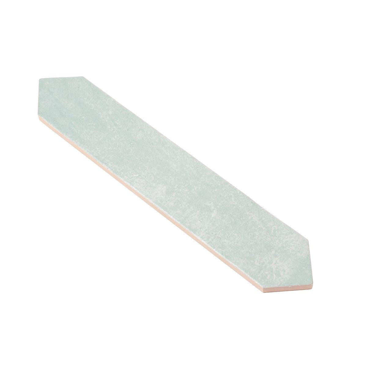 Picchetto Aqua Matte | Online Tile Store with Free Shipping on Qualifying Orders