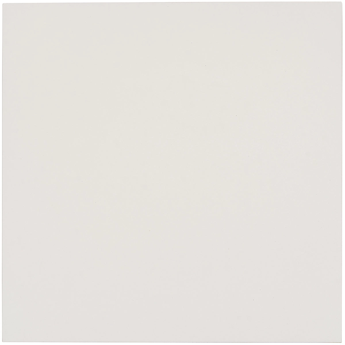 Duality White 12x12 Porcelain Tile | Tile Club