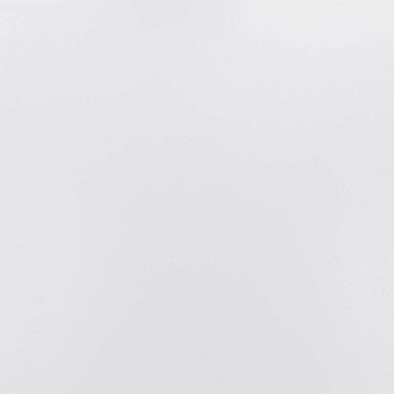 Duality White 24x24 Large Format Porcelain Tile | Tile Club